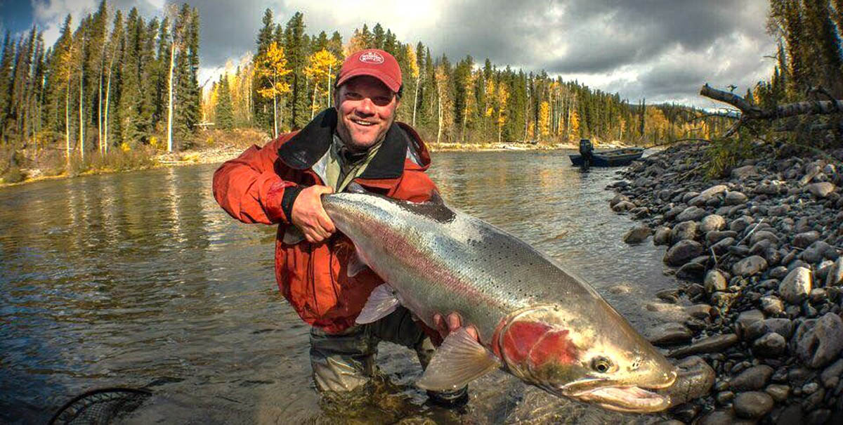 Top 10 things to do in Salmon for 2024 – Visit Salmon Valley, Idaho