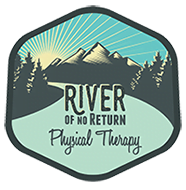 RONR-PT1 | Visit Salmon Valley, Idaho