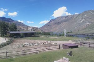 Webcams in Idaho’s Salmon Valley – Visit Salmon Valley, Idaho